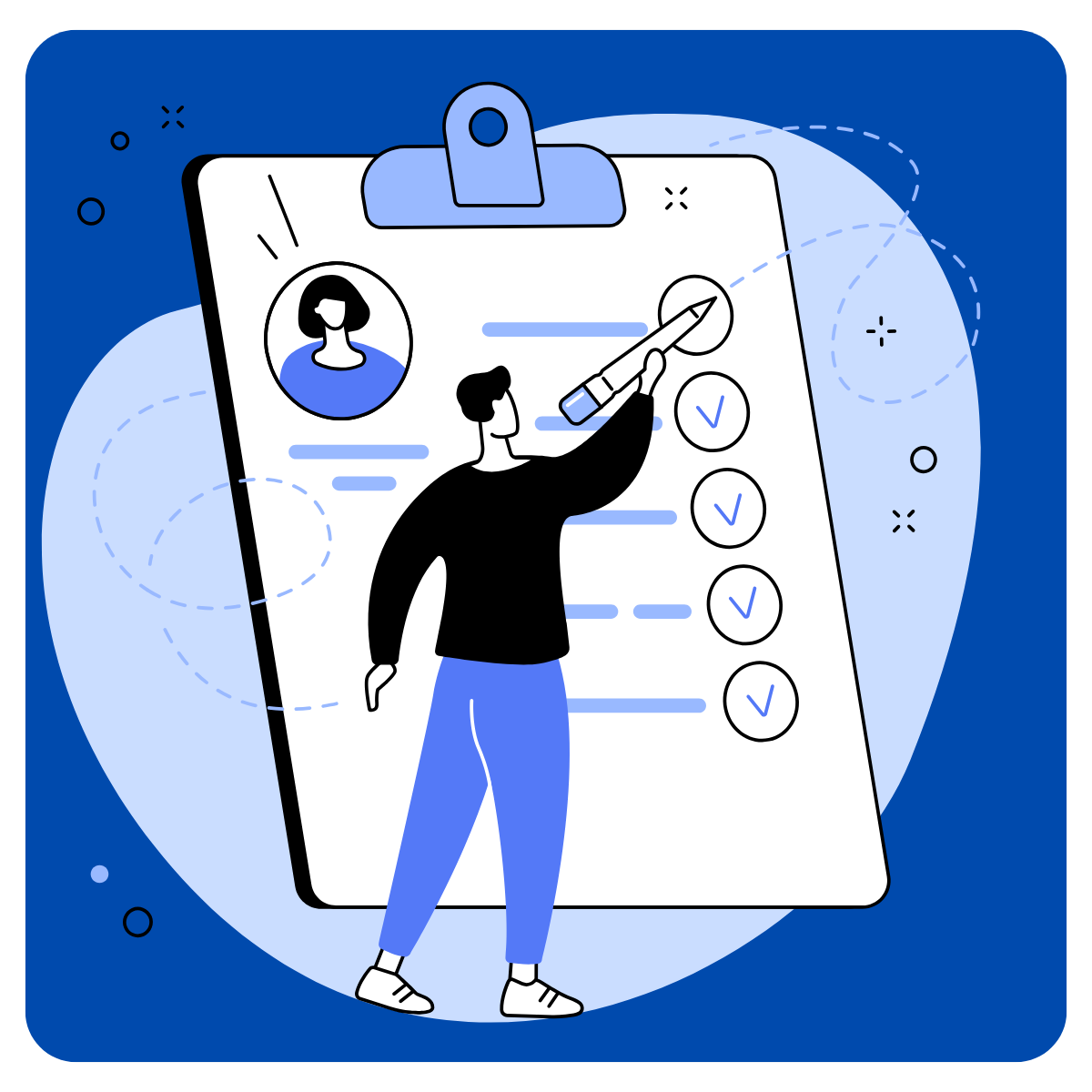 Diagnóstico de inglés | Evalúa el nivel de tu equipo - BBE Languages